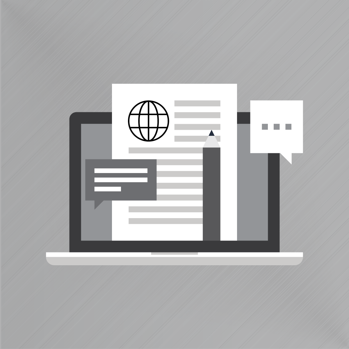 Harvard Public Schools