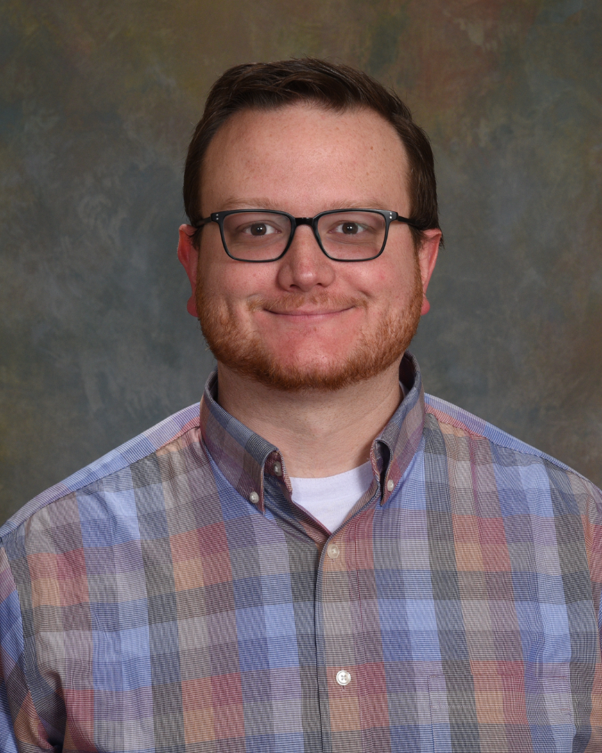 Harvard Public Schools - Staff Directory